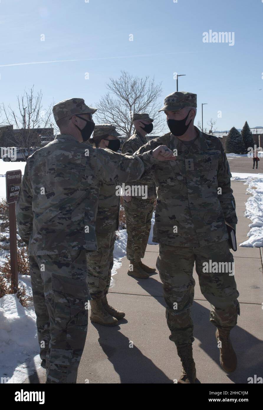 Spoc hi-res stock photography and images - Alamy