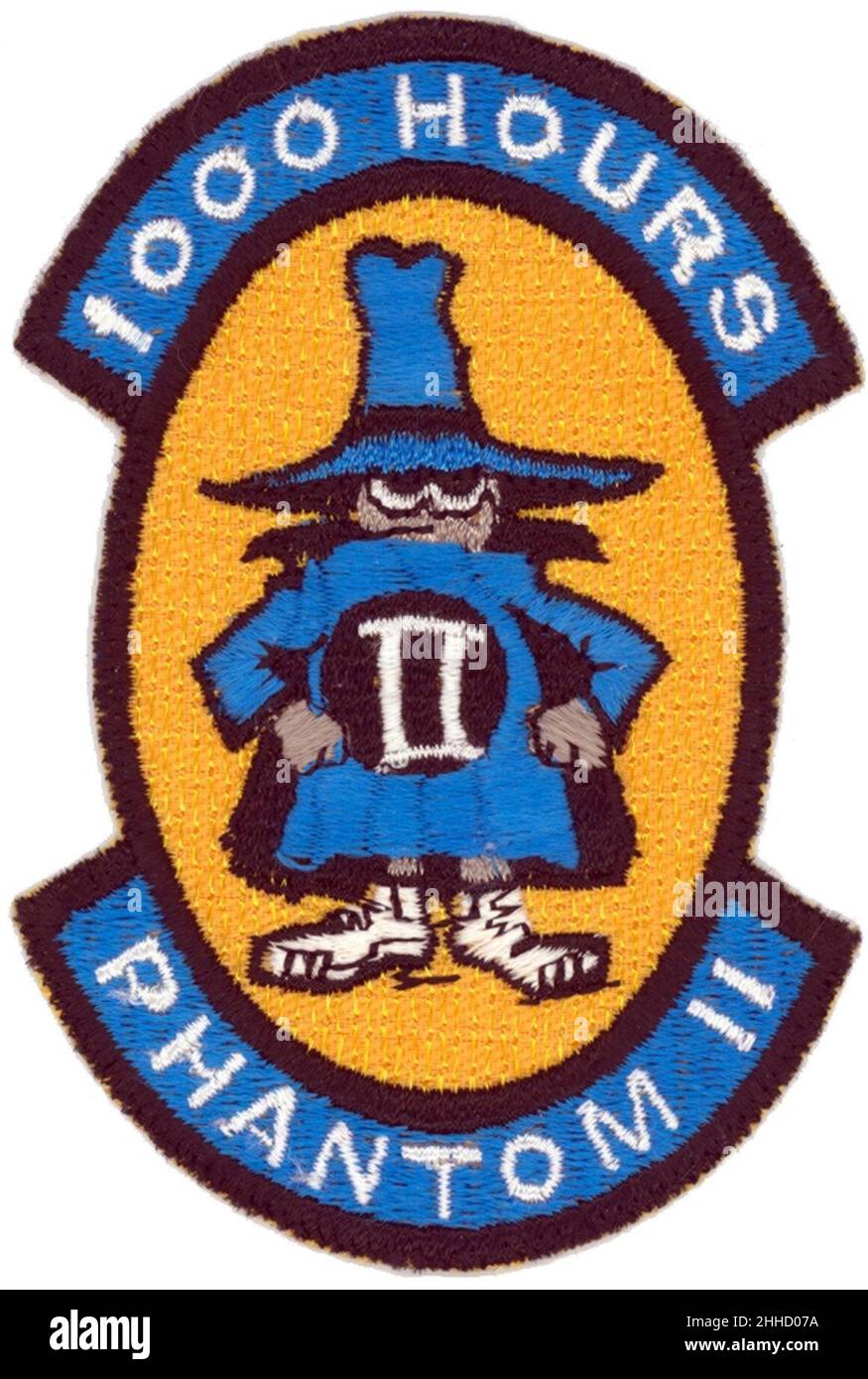 Spook Cut Out Stock Images & Pictures - Alamy