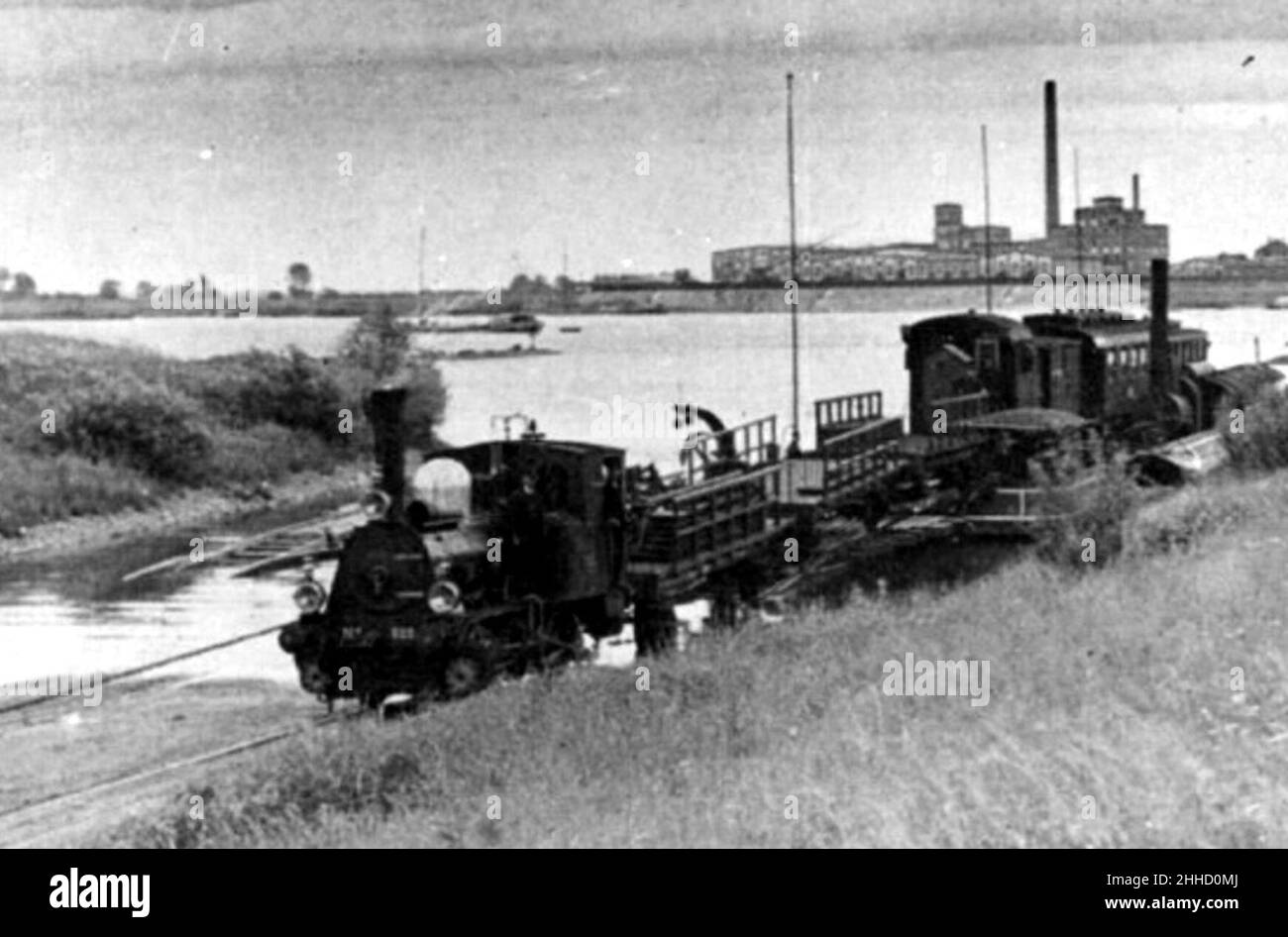 Spyck hi-res stock photography and images - Alamy