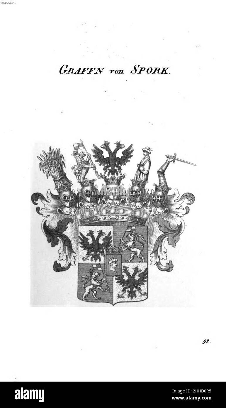 Spork Black and White Stock Photos & Images - Alamy