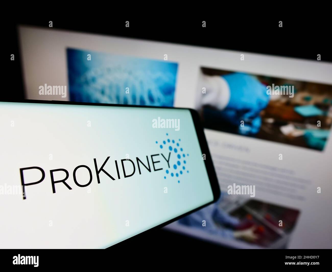 Pro kidney hi-res stock photography and images - Alamy