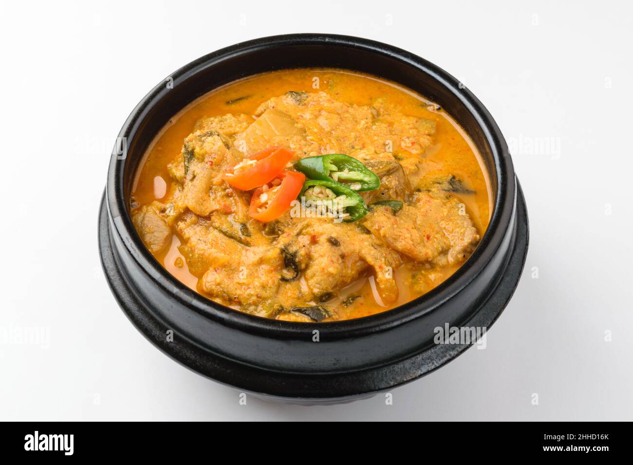 Soybean meals hi-res stock photography and images - Alamy