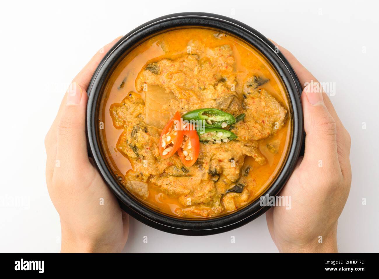 Soybean meals hi-res stock photography and images - Alamy