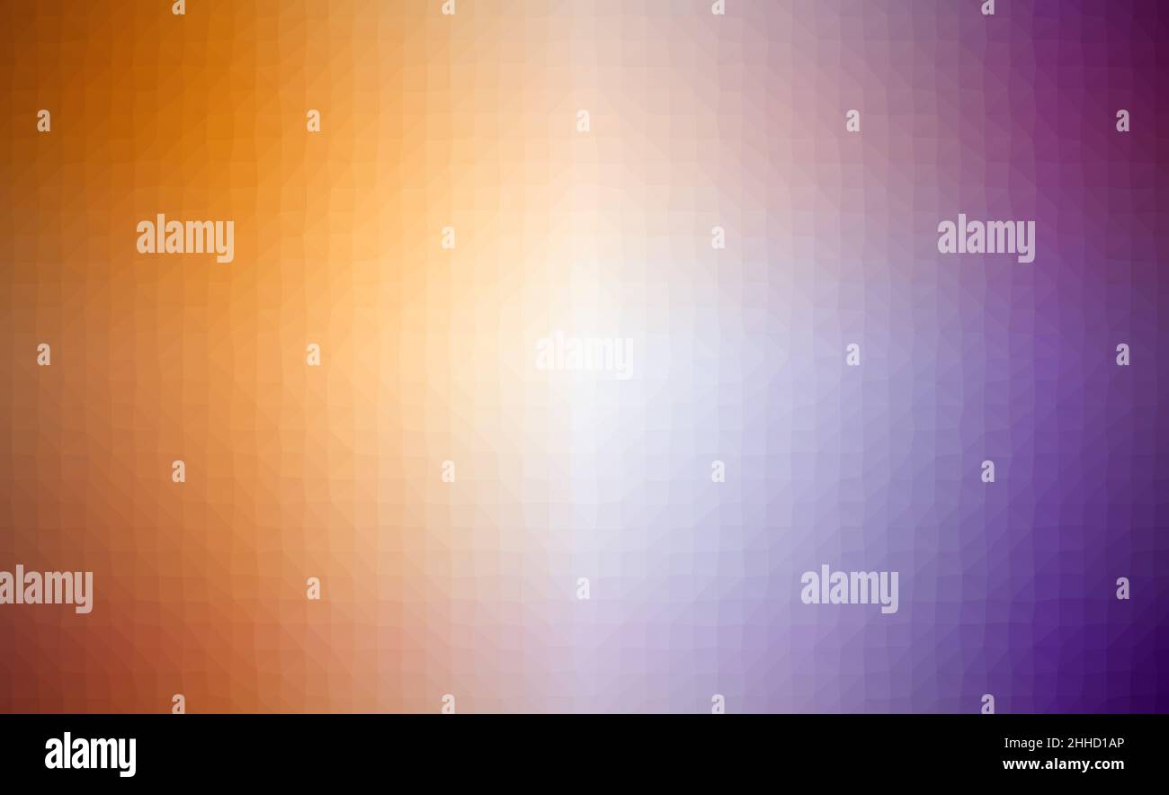 Geometric background and Triangular Pattern. illustration Typographic ...