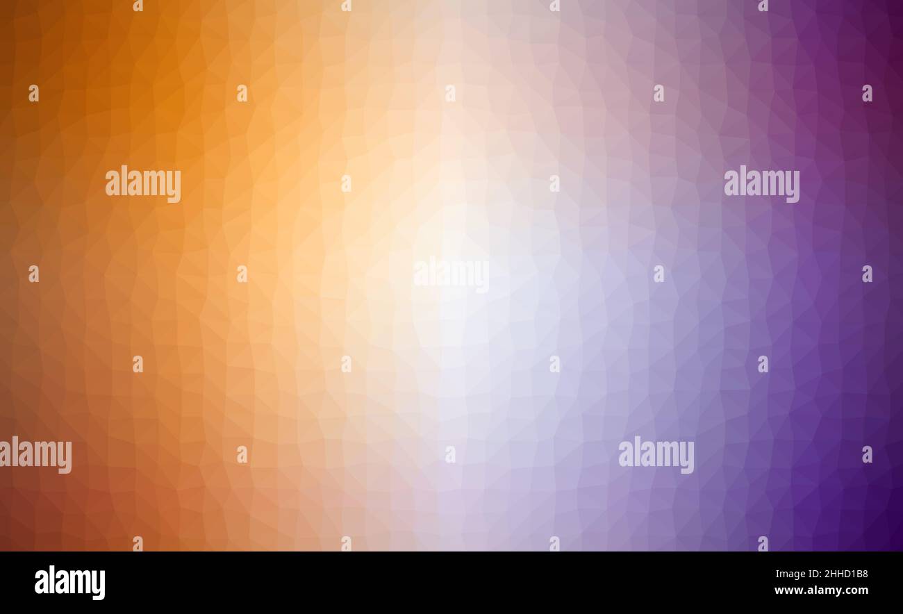 Geometric background and Triangular Pattern. illustration Typographic ...