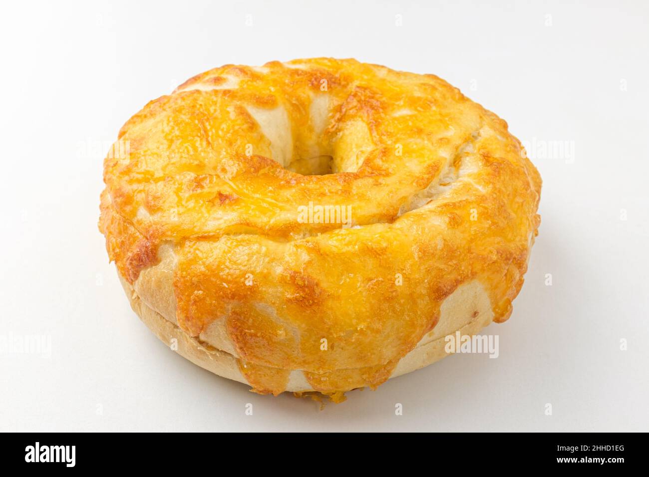 Bagel bun hi-res stock photography and images - Alamy