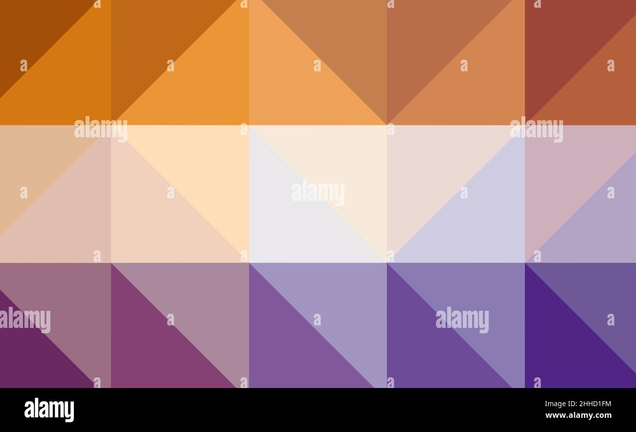 Geometric background and Triangular Pattern. illustration Typographic ...