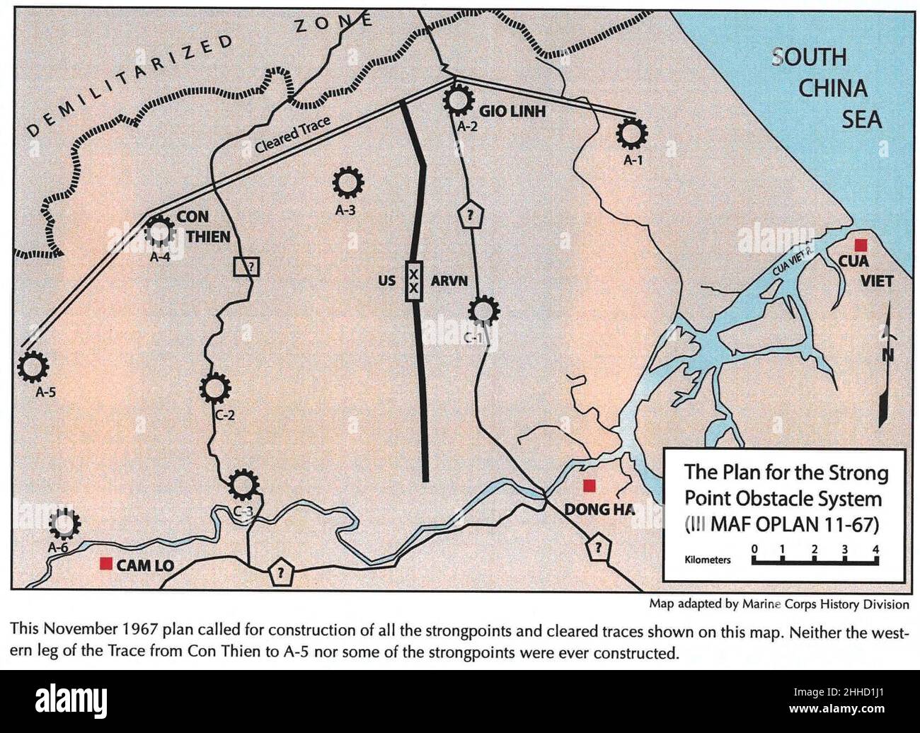 Spos hi-res stock photography and images - Alamy