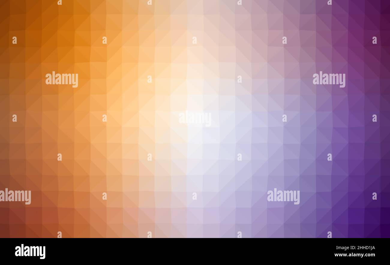 Geometric background and Triangular Pattern. illustration Typographic ...