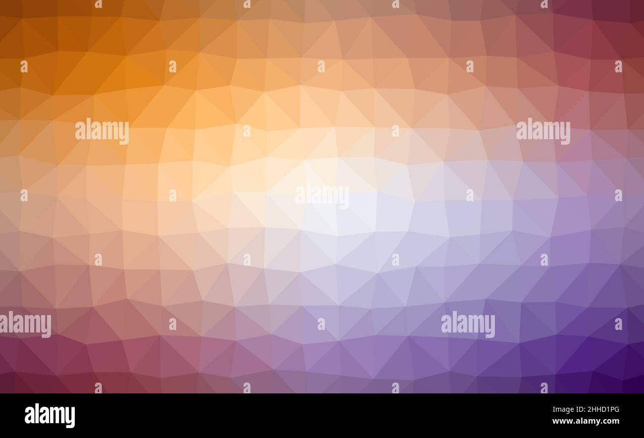 Geometric background and Triangular Pattern. illustration Typographic ...