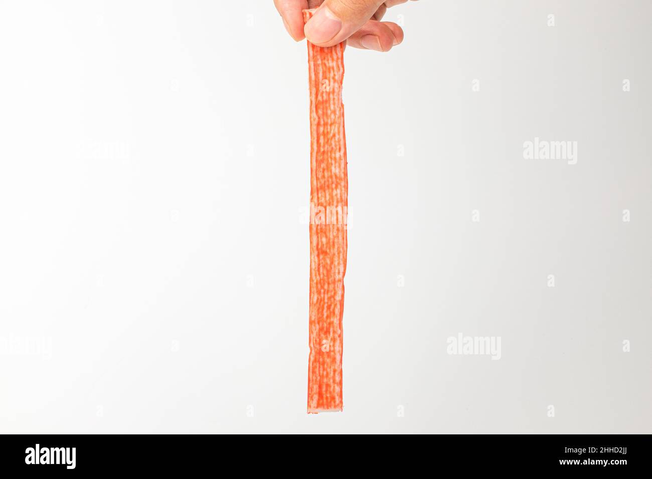 Soft meat hi-res stock photography and images - Alamy