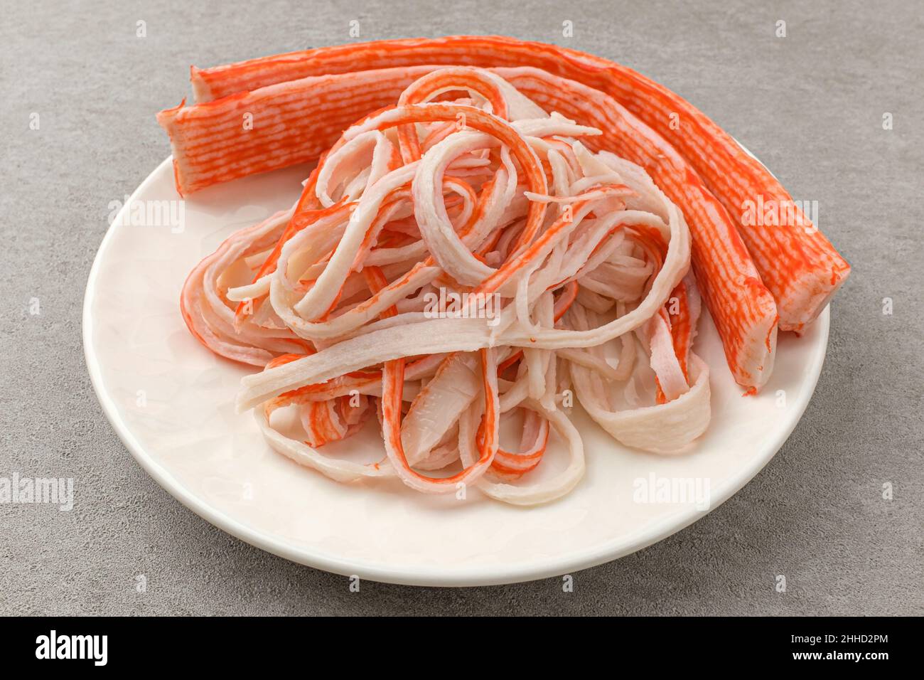 Protein meat fish hi-res stock photography and images - Alamy