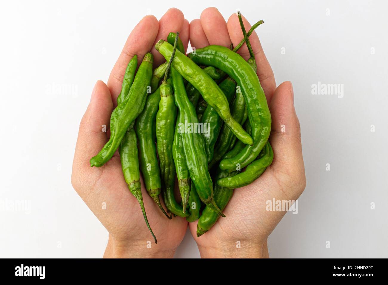 Asian meals hi-res stock photography and images - Alamy