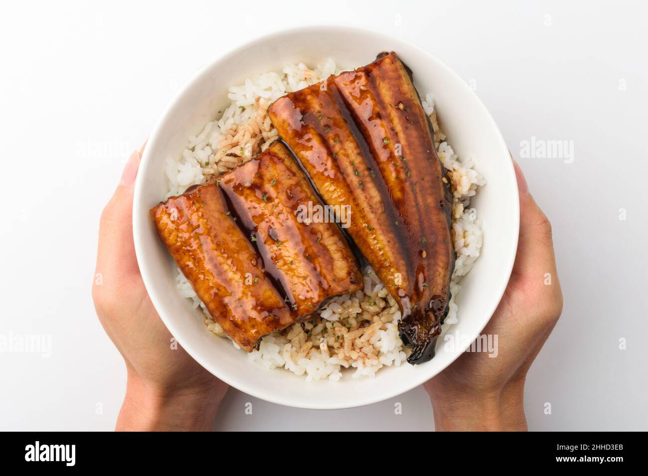 An asian freshwater fish hi-res stock photography and images - Alamy