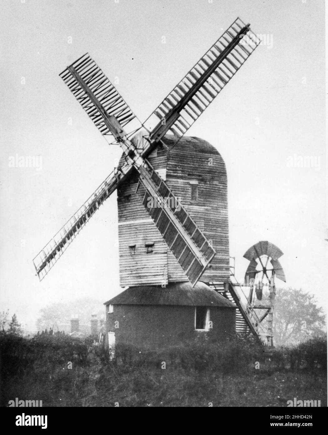 Sprowston hi-res stock photography and images - Alamy