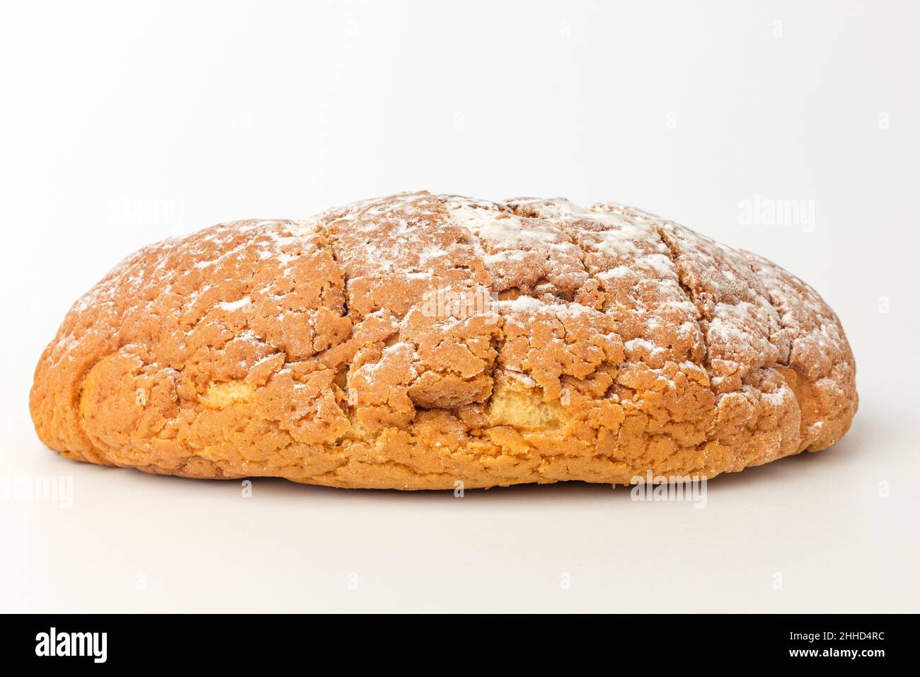 Moka bread hi-res stock photography and images - Alamy