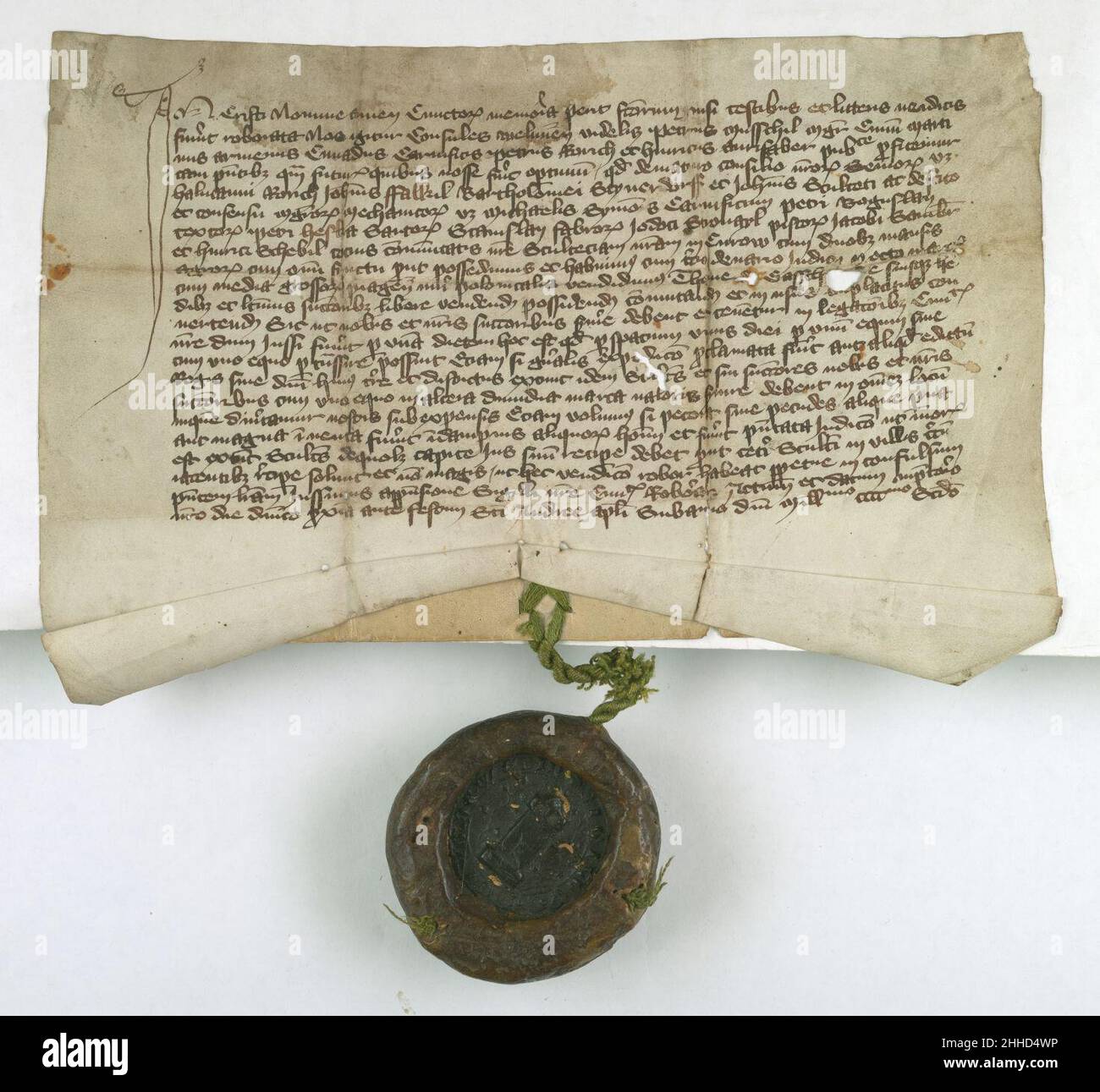 Kurow hi-res stock photography and images - Alamy