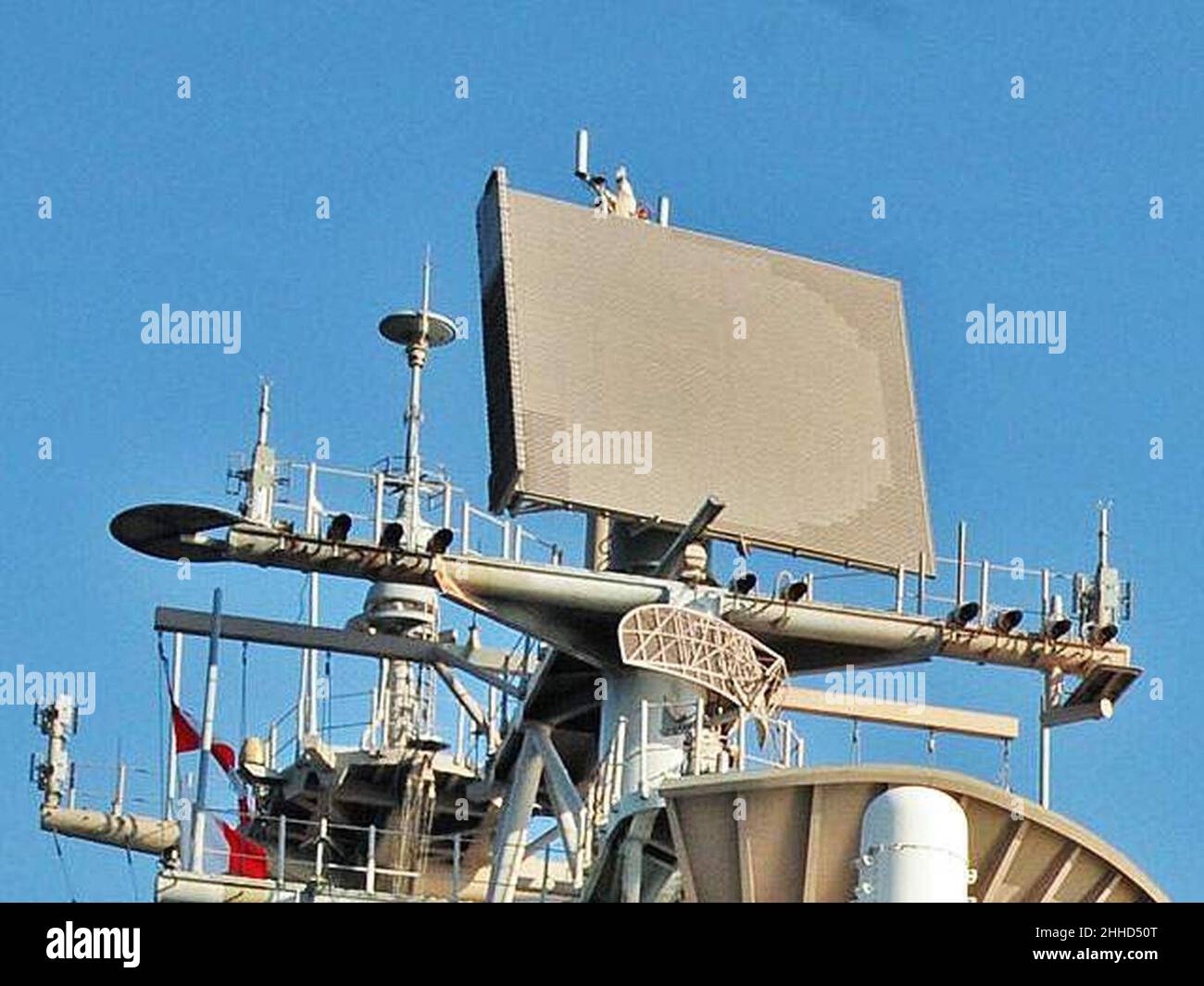 Sps 18 hi-res stock photography and images - Alamy