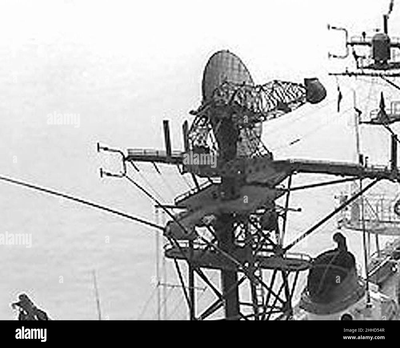 Sps 8 hi-res stock photography and images - Alamy