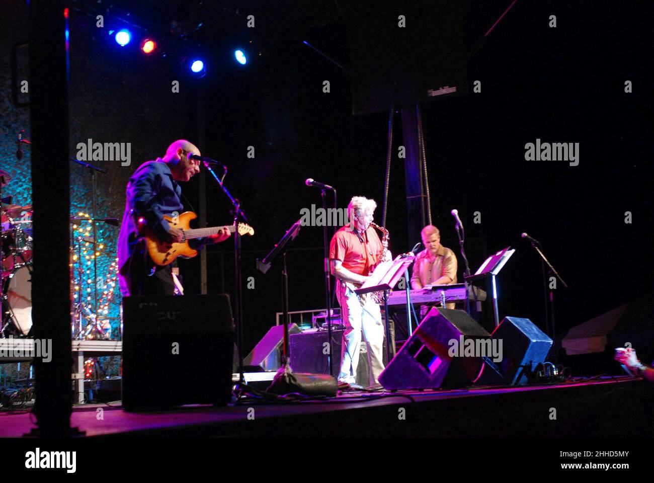 Gyra hi-res stock photography and images - Alamy