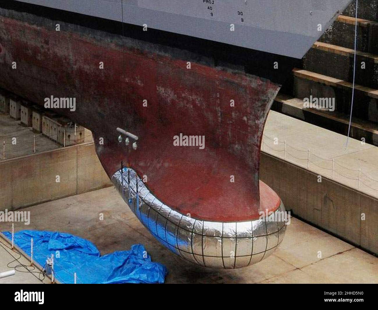 Sqs hi-res stock photography and images - Alamy