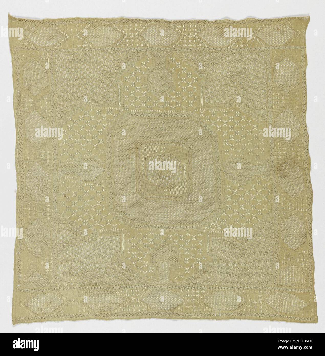 Square, 19th century Stock Photo - Alamy