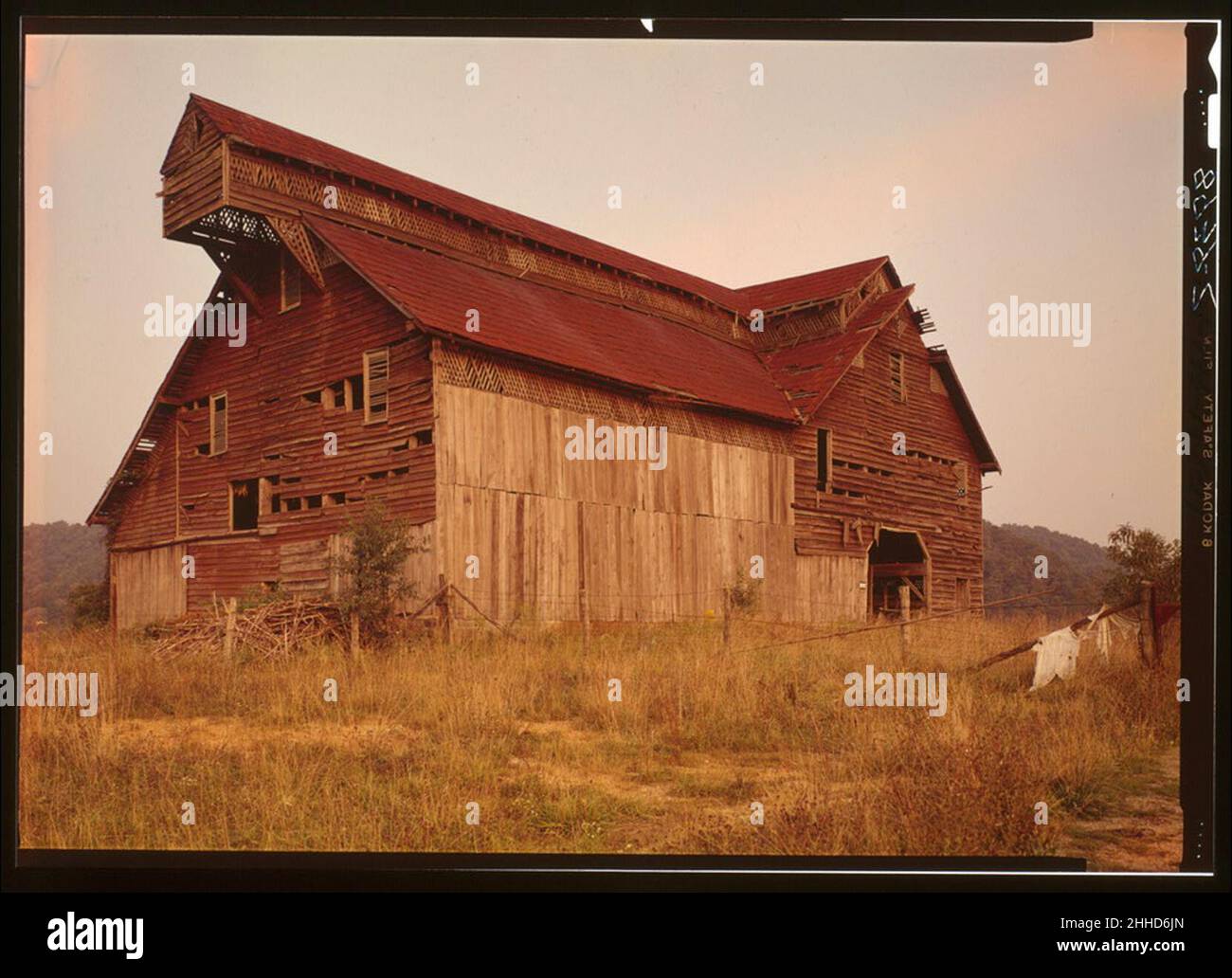 Tennessee blountville hi-res stock photography and images - Alamy