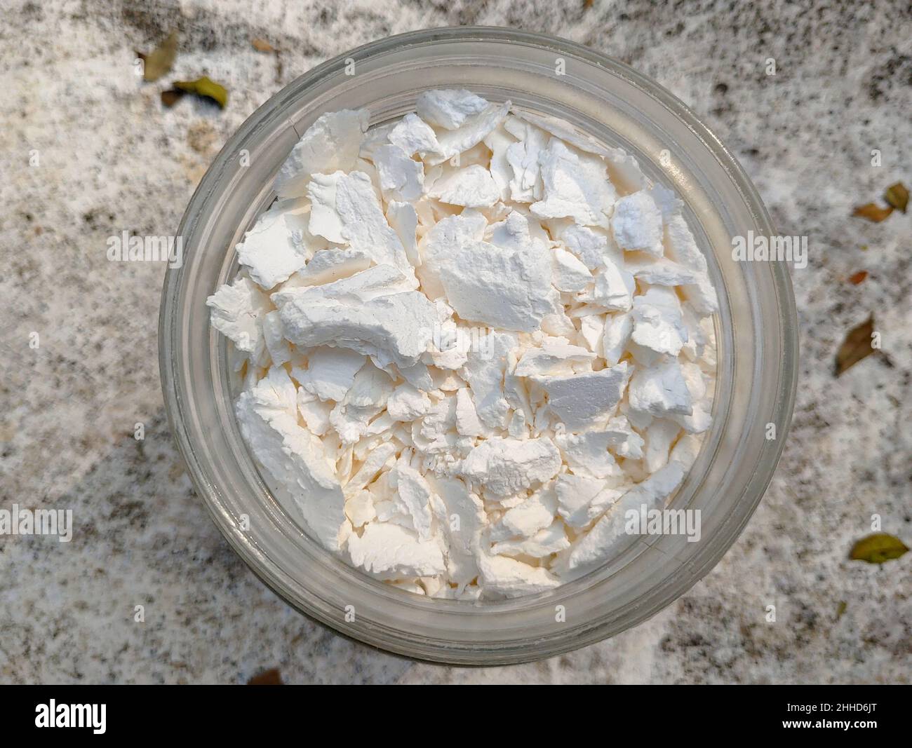 beauty of organic homemade food Stock Photo - Alamy