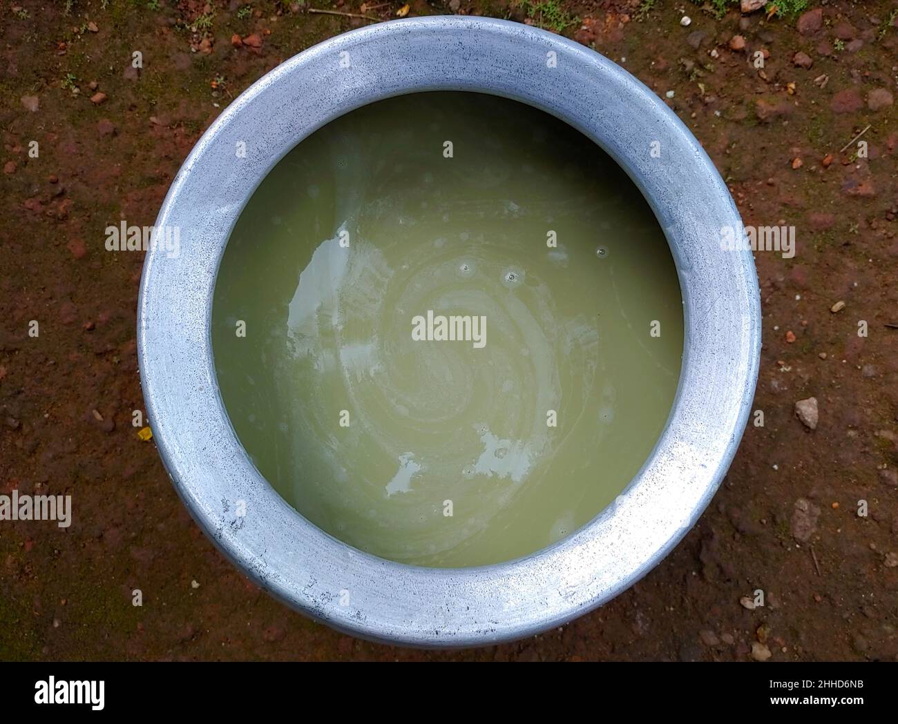 patterns in daily life Stock Photo - Alamy