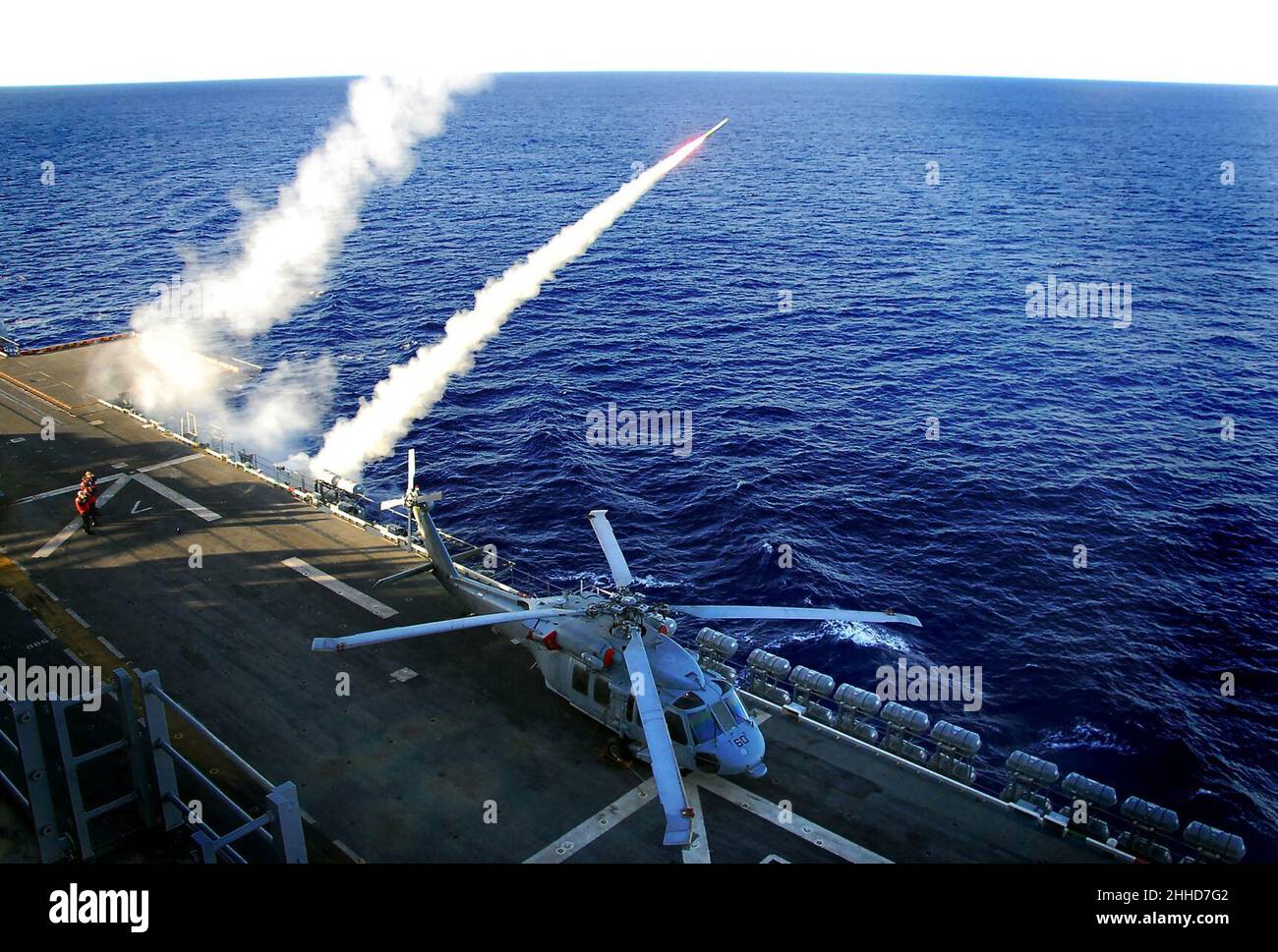 Srboc hi-res stock photography and images - Alamy