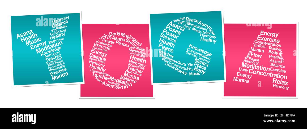 Word cloud Cut Out Stock Images & Pictures - Alamy