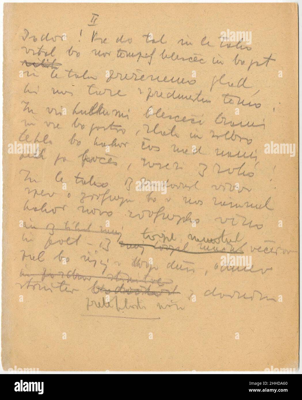 Podor hi-res stock photography and images - Alamy