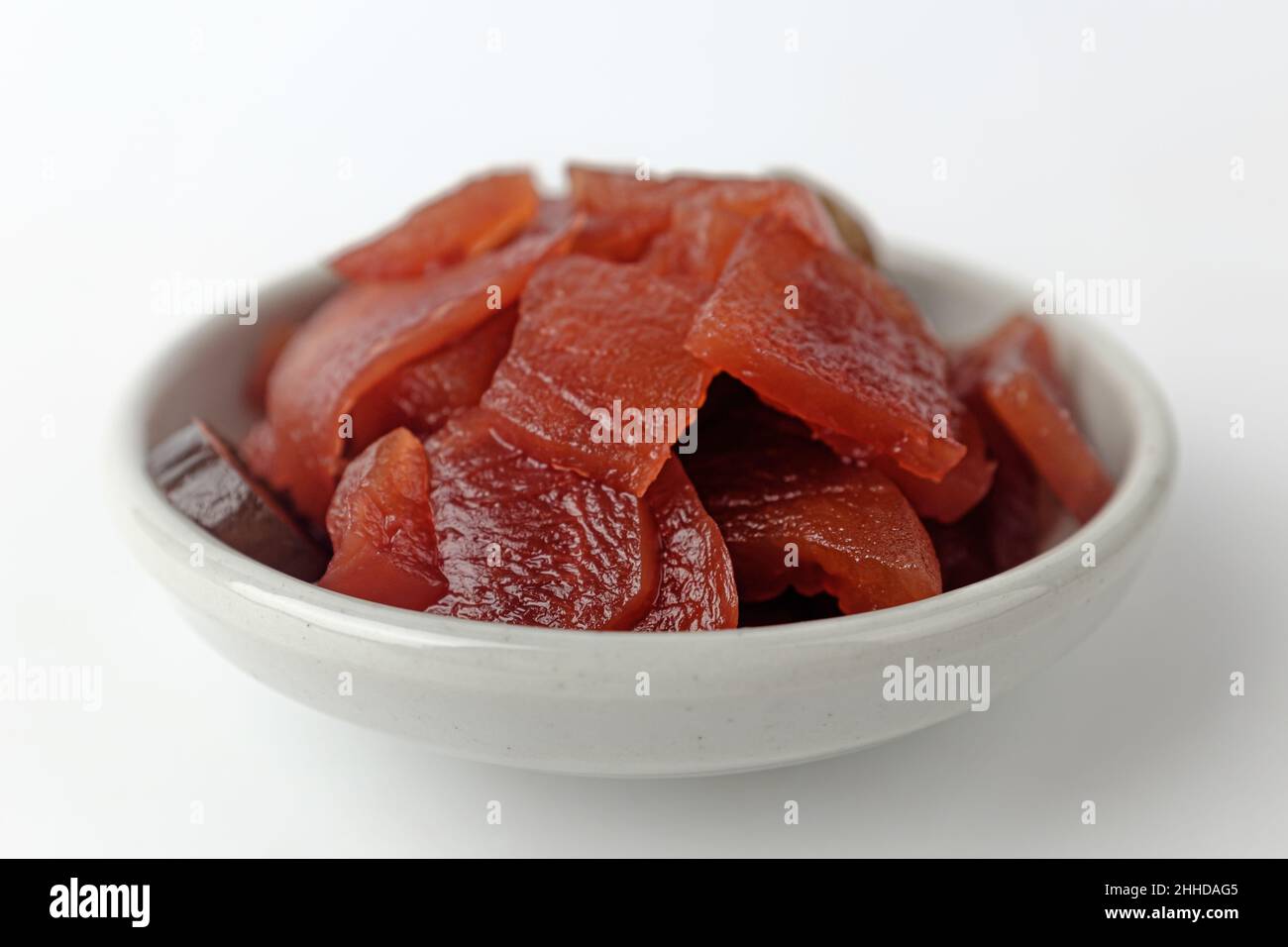 Obokchae hi-res stock photography and images - Alamy