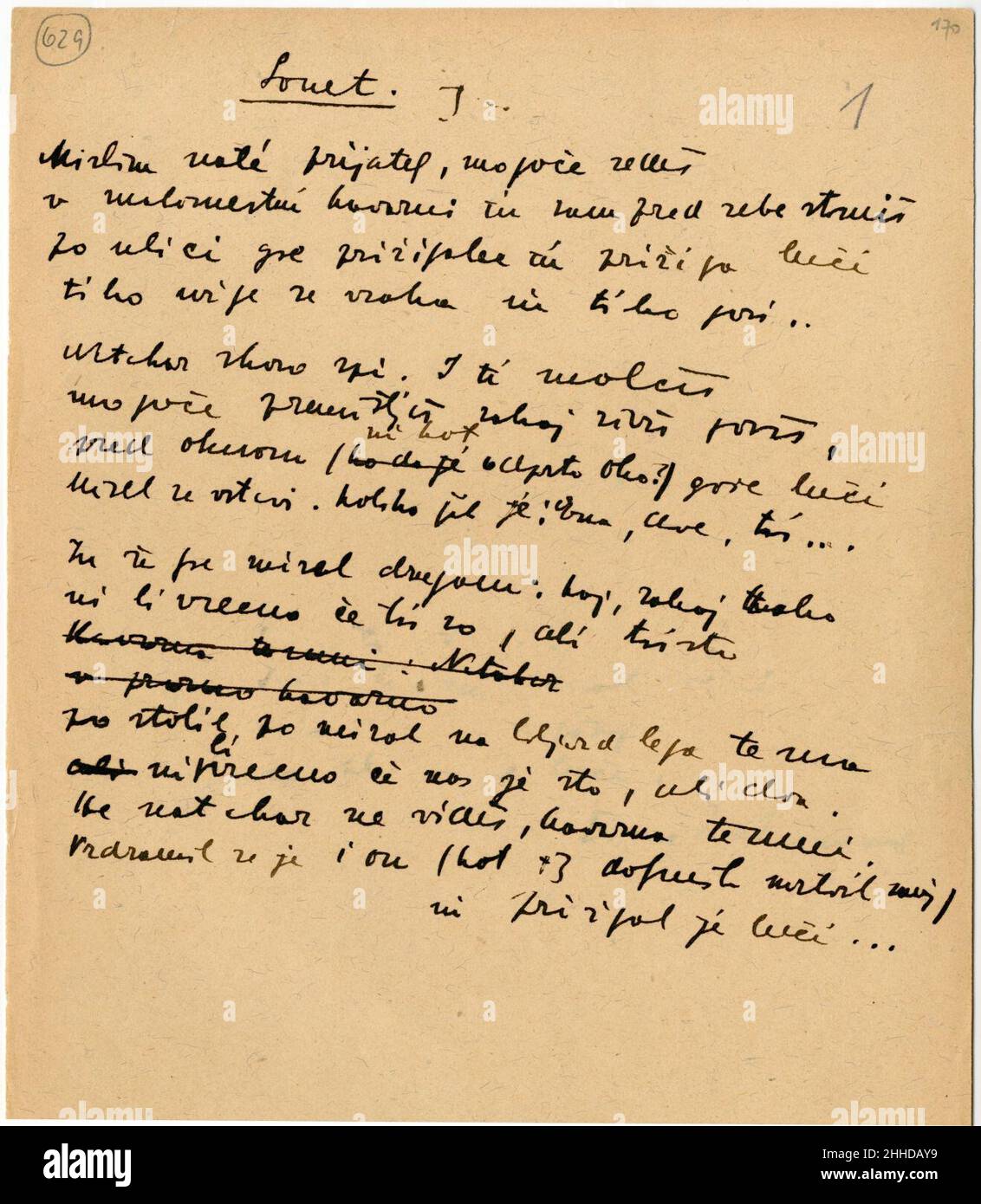 Mislim hi-res stock photography and images - Alamy