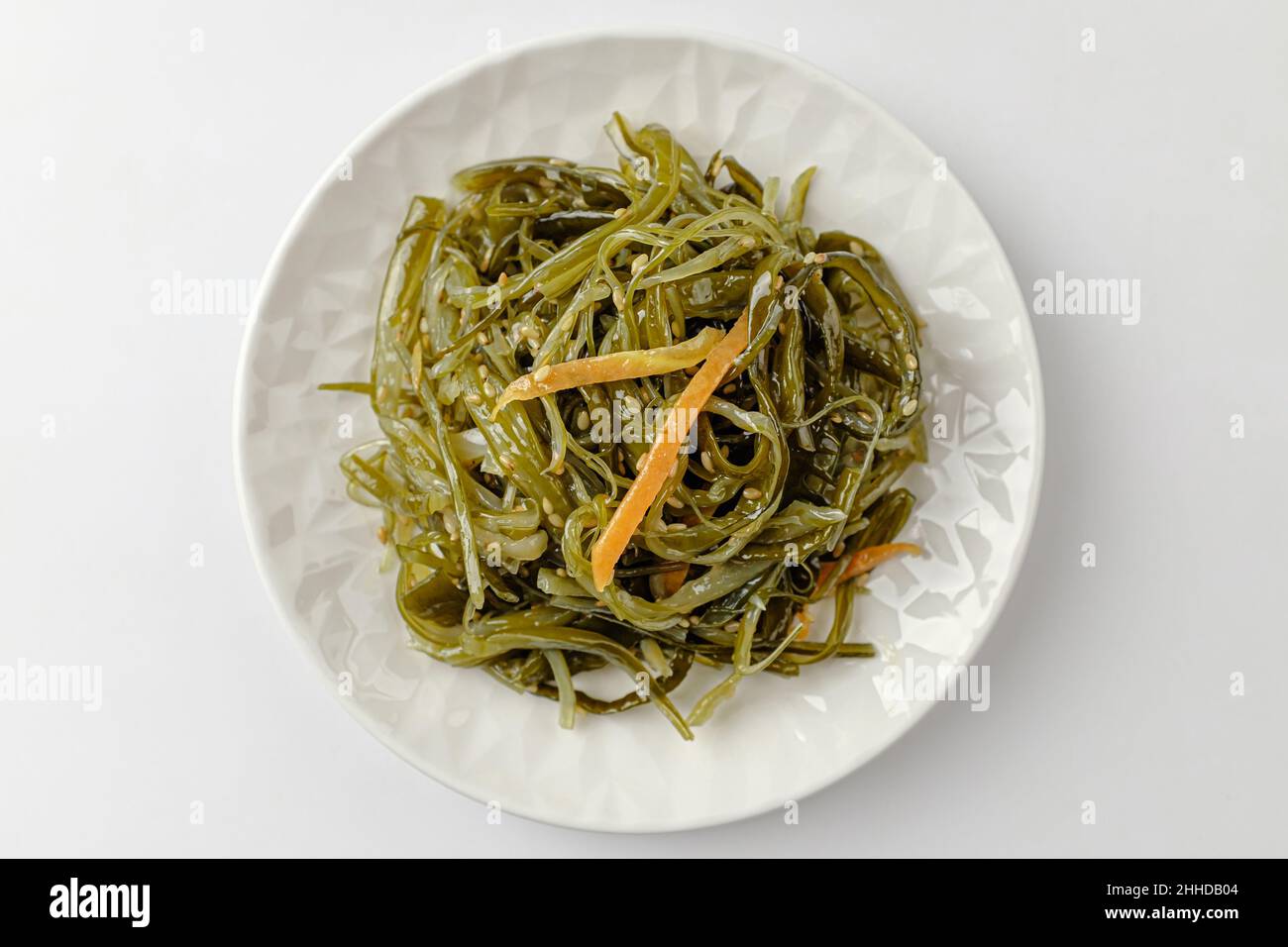 Algae culture hi-res stock photography and images - Alamy