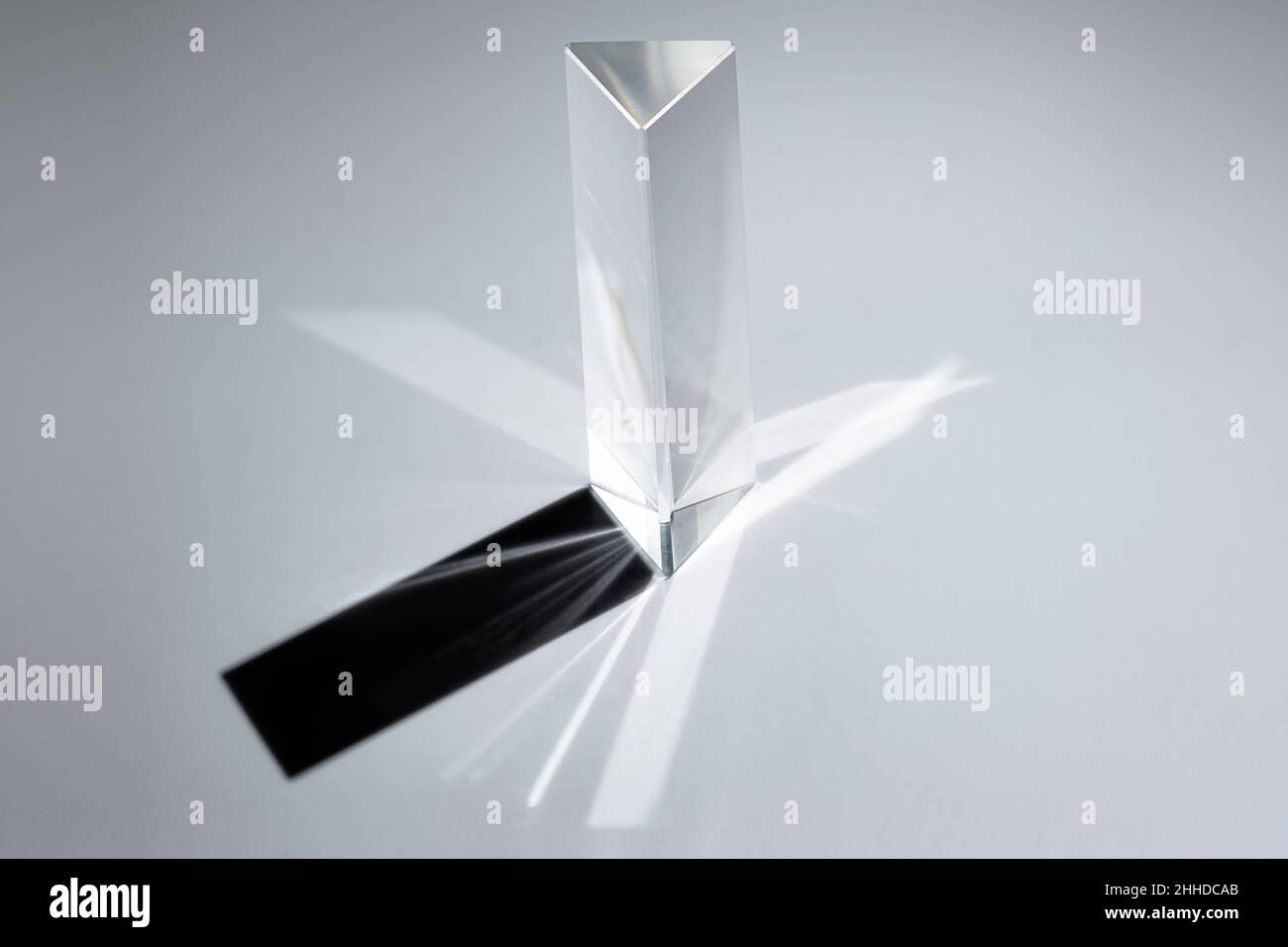 Diffraction Patterns High Resolution Stock Photography and Images - Alamy