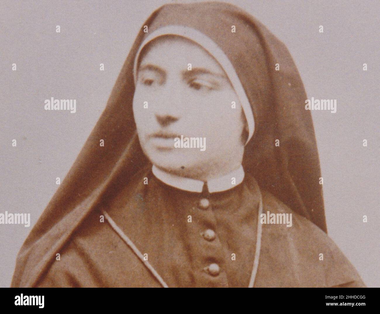 Grigolini hi-res stock photography and images - Alamy