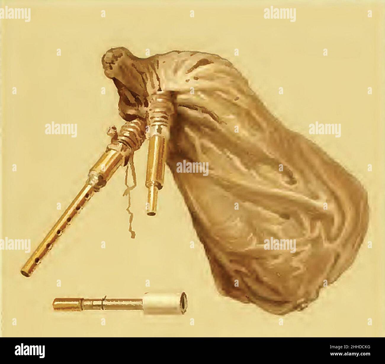 Upanga hi-res stock photography and images - Alamy