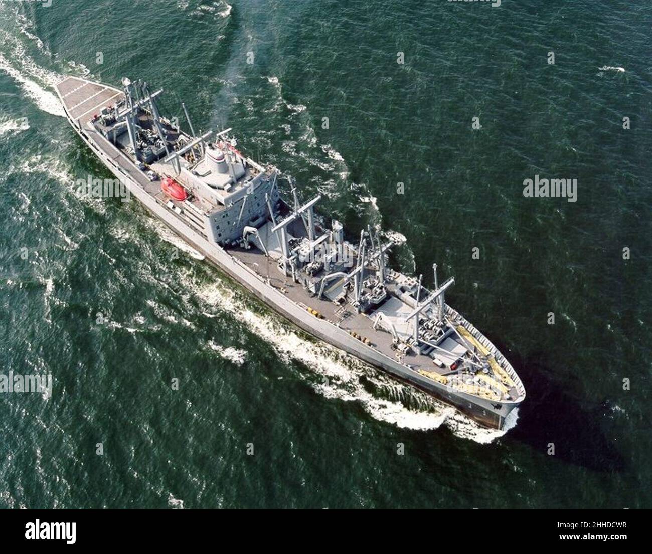 Ss Cape jacob Stock Photo - Alamy