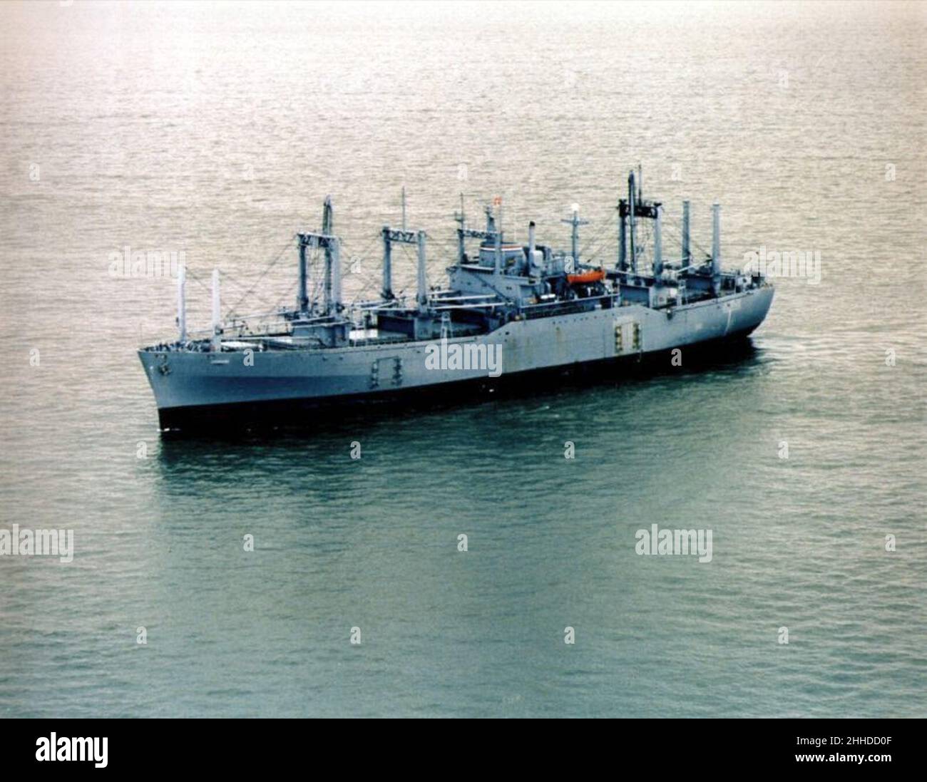 Ss comet hi-res stock photography and images - Alamy