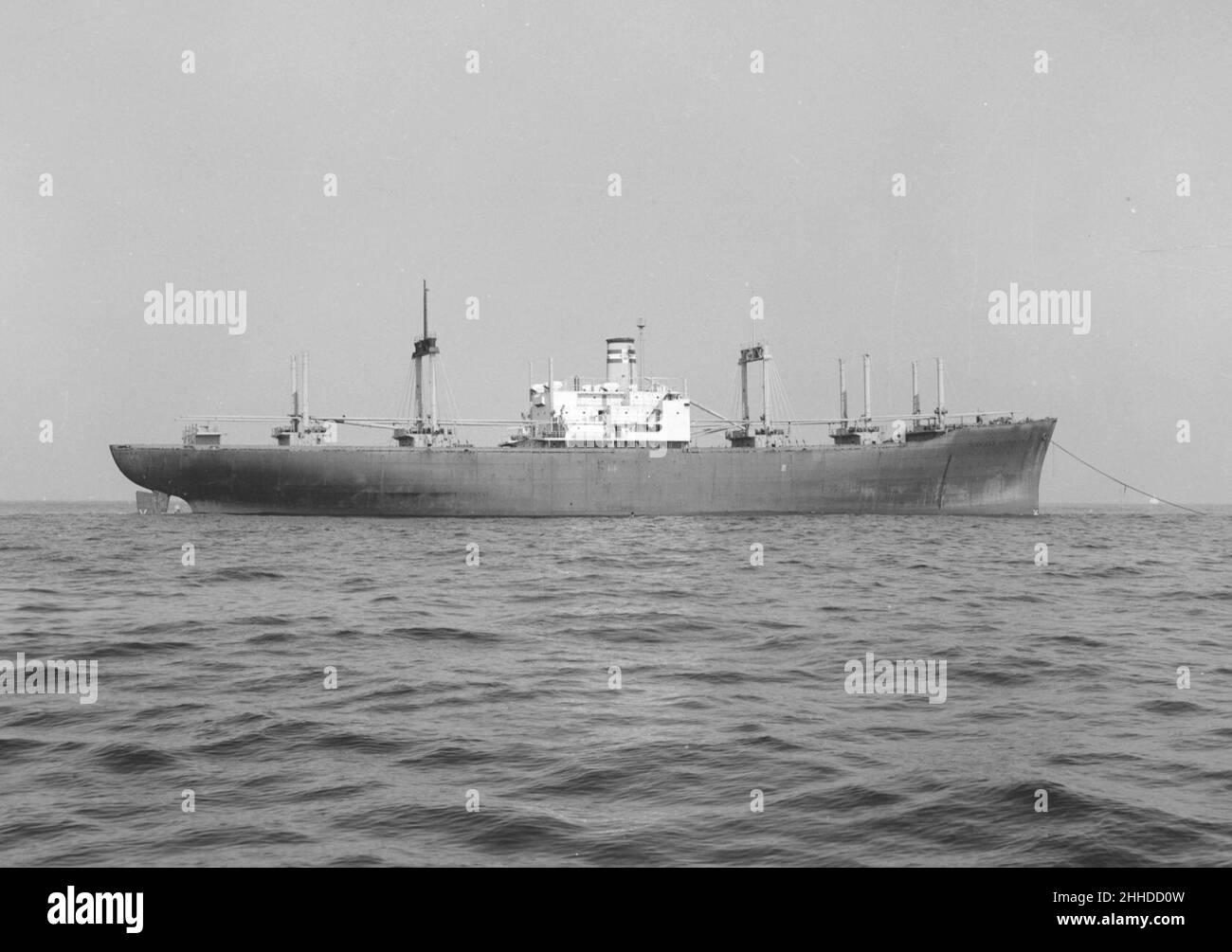 Ss diamond Black and White Stock Photos & Images - Alamy