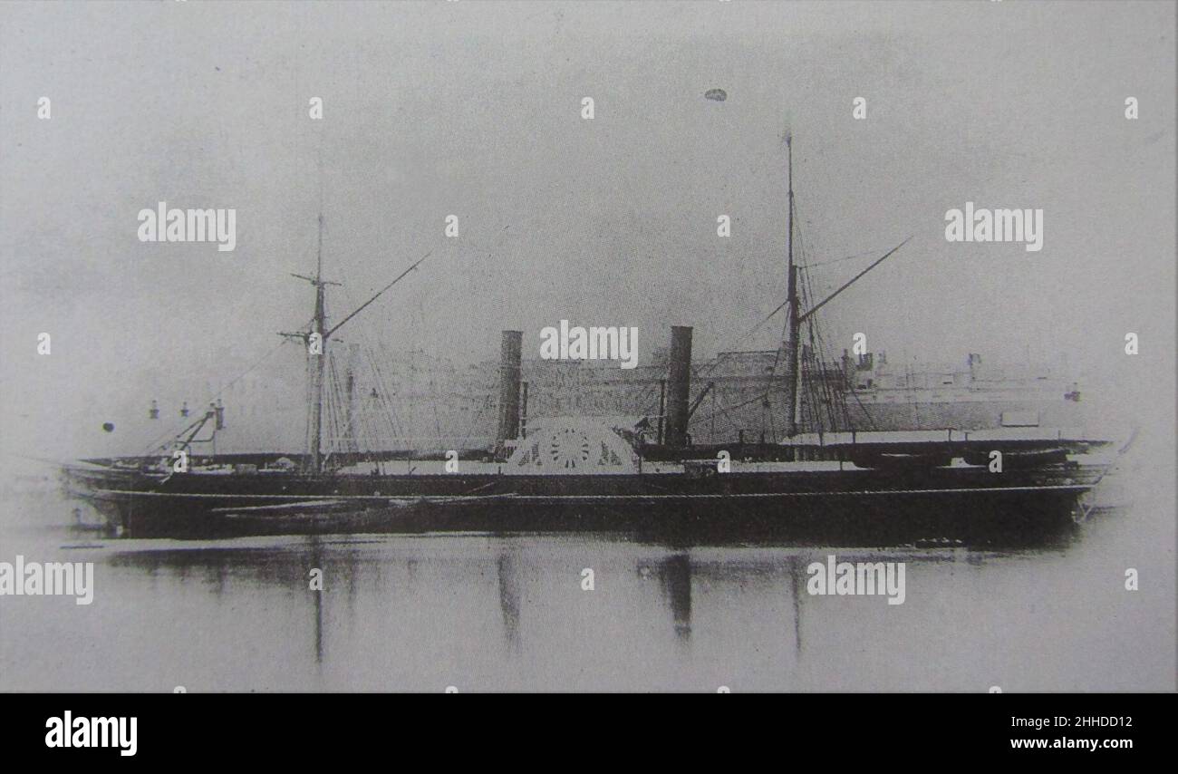 Euxine hi-res stock photography and images - Alamy