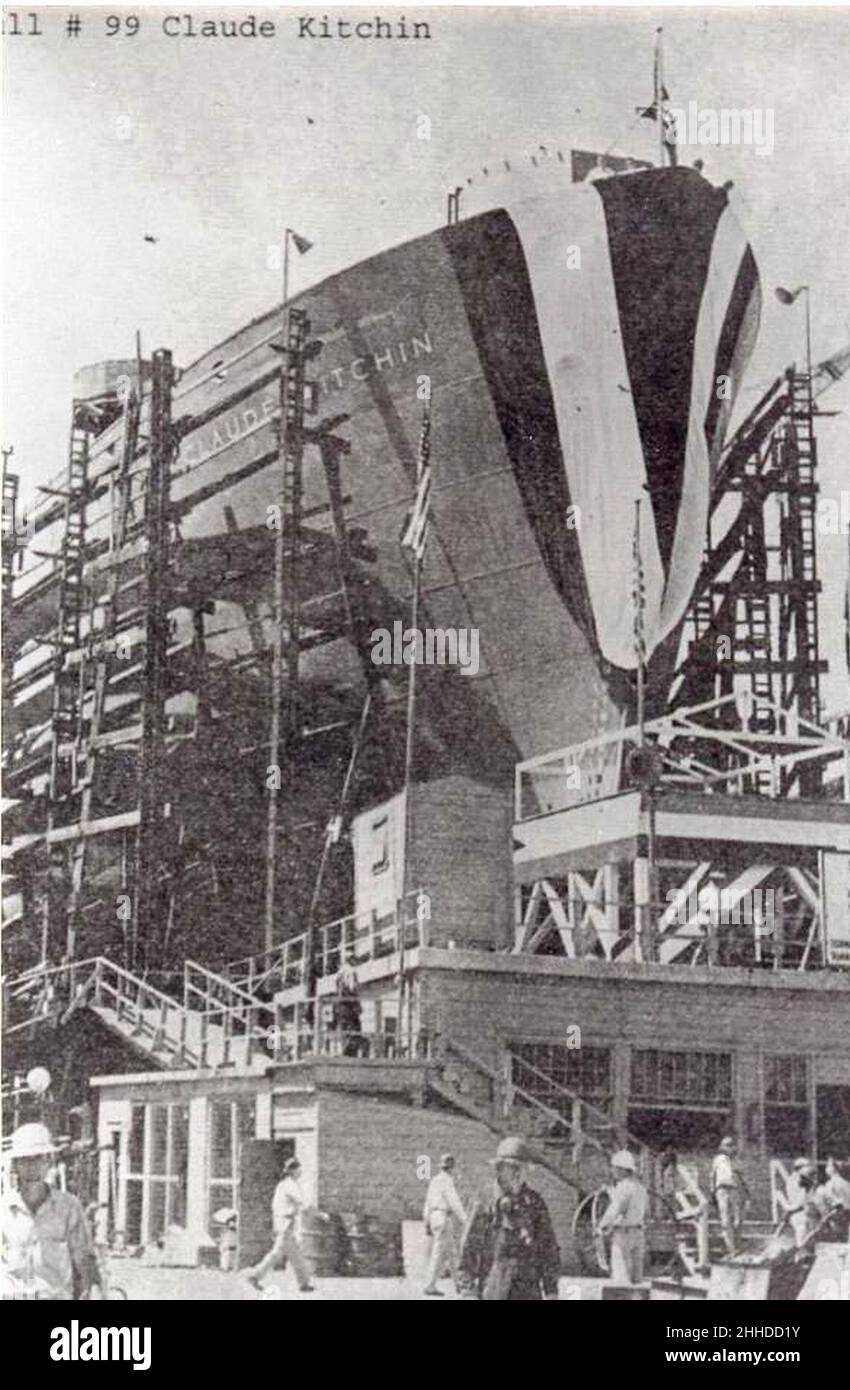 Ss Panama High Resolution Stock Photography and Images - Alamy