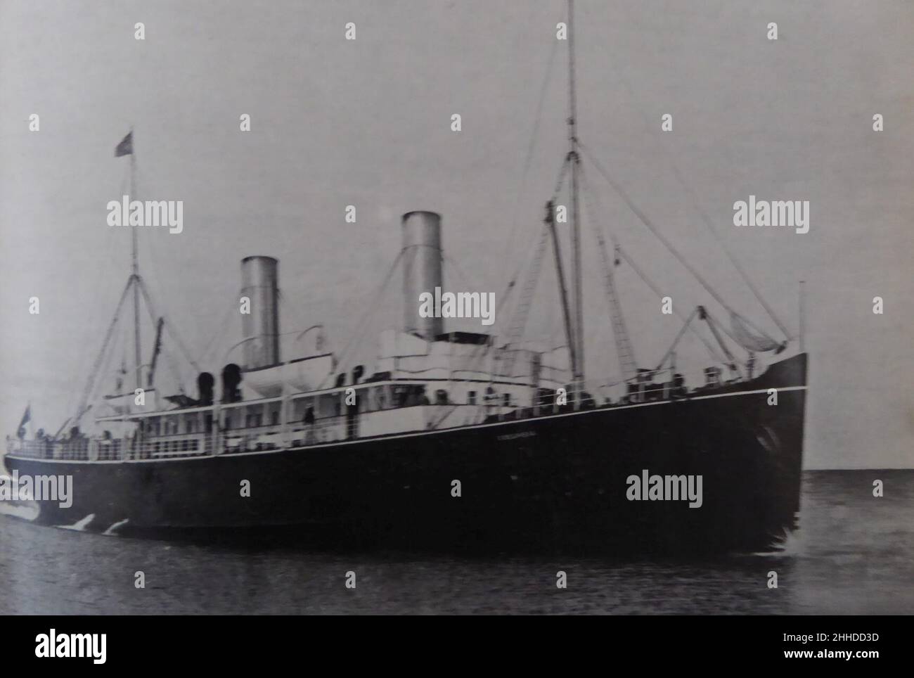 1902 columbia hi-res stock photography and images - Alamy