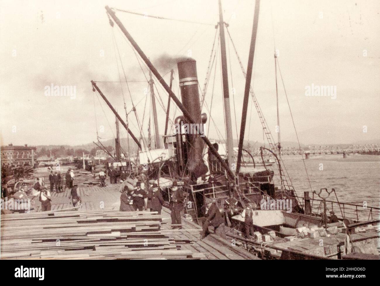 1909 1914 hi-res stock photography and images - Alamy