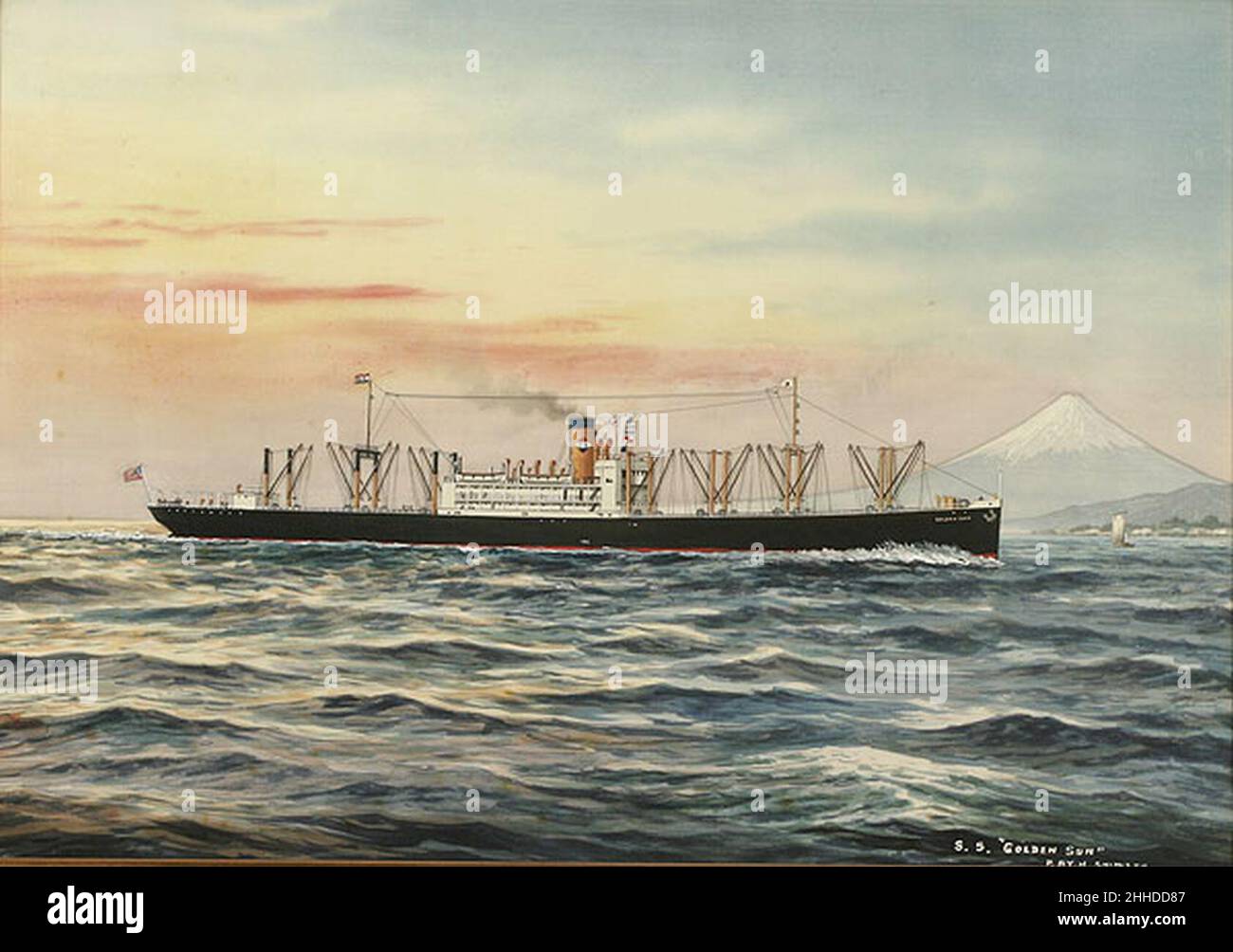 Shimidzu hi-res stock photography and images - Alamy