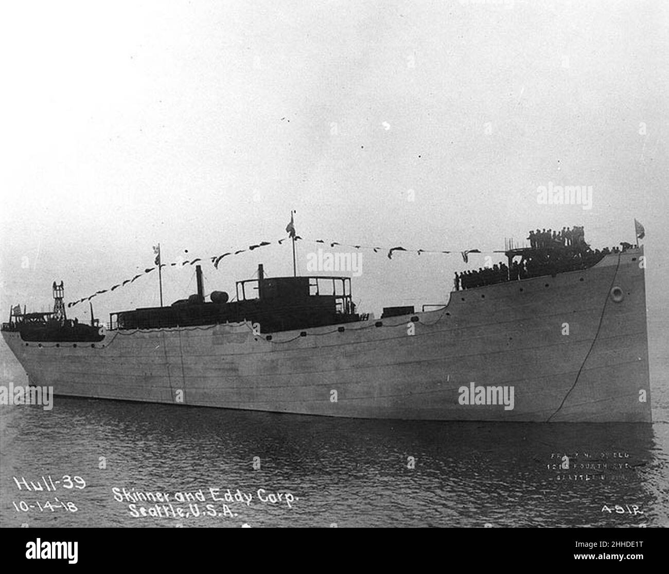 After launch Black and White Stock Photos & Images - Alamy