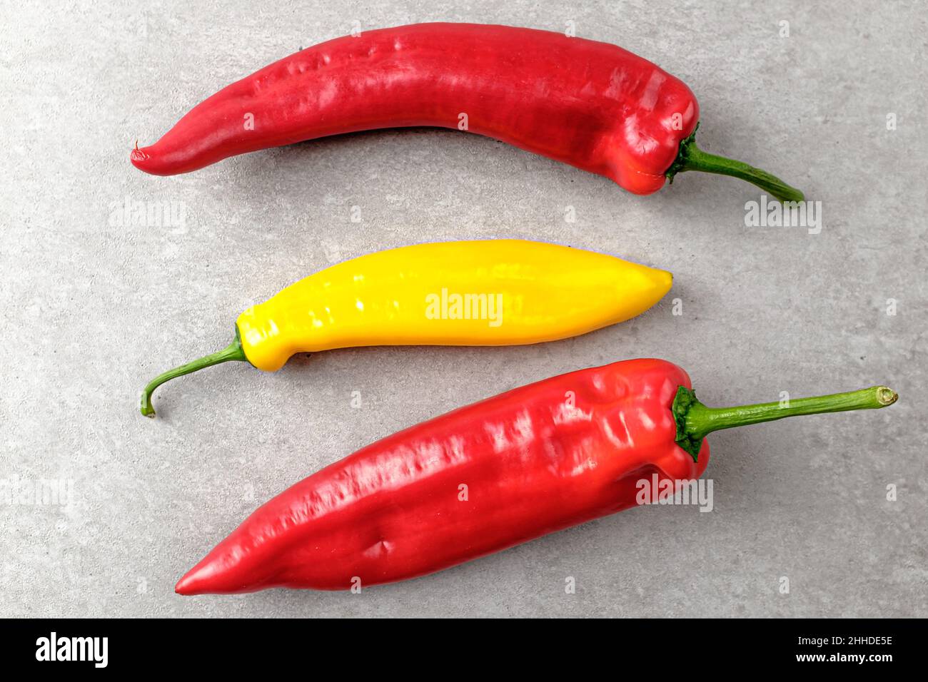 Crunchy texture hi-res stock photography and images - Alamy