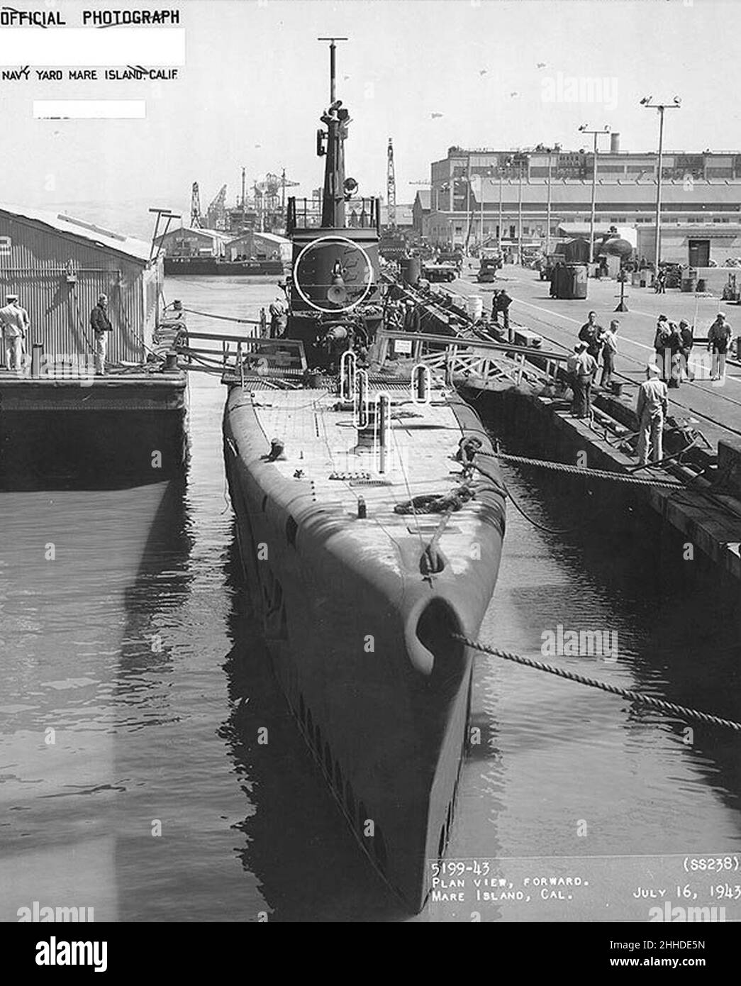 Ss mare hi-res stock photography and images - Alamy