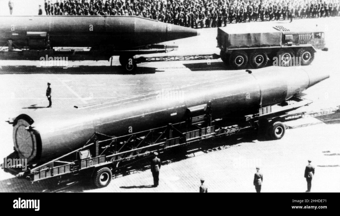 Skean hi-res stock photography and images - Alamy